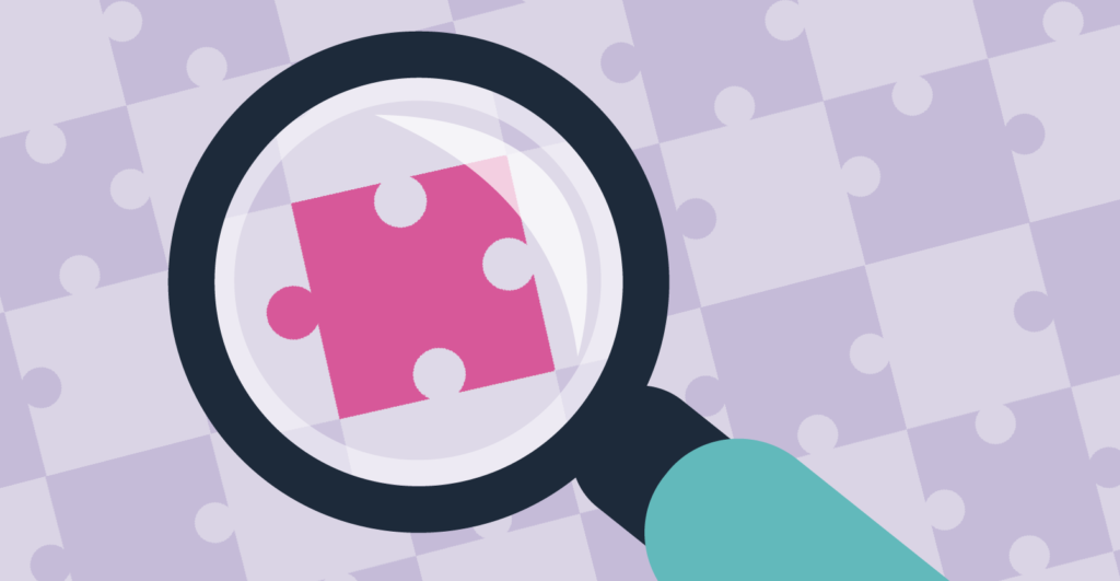 Gap Analysis: An Overview and How it Works - Innovations by SSA Group