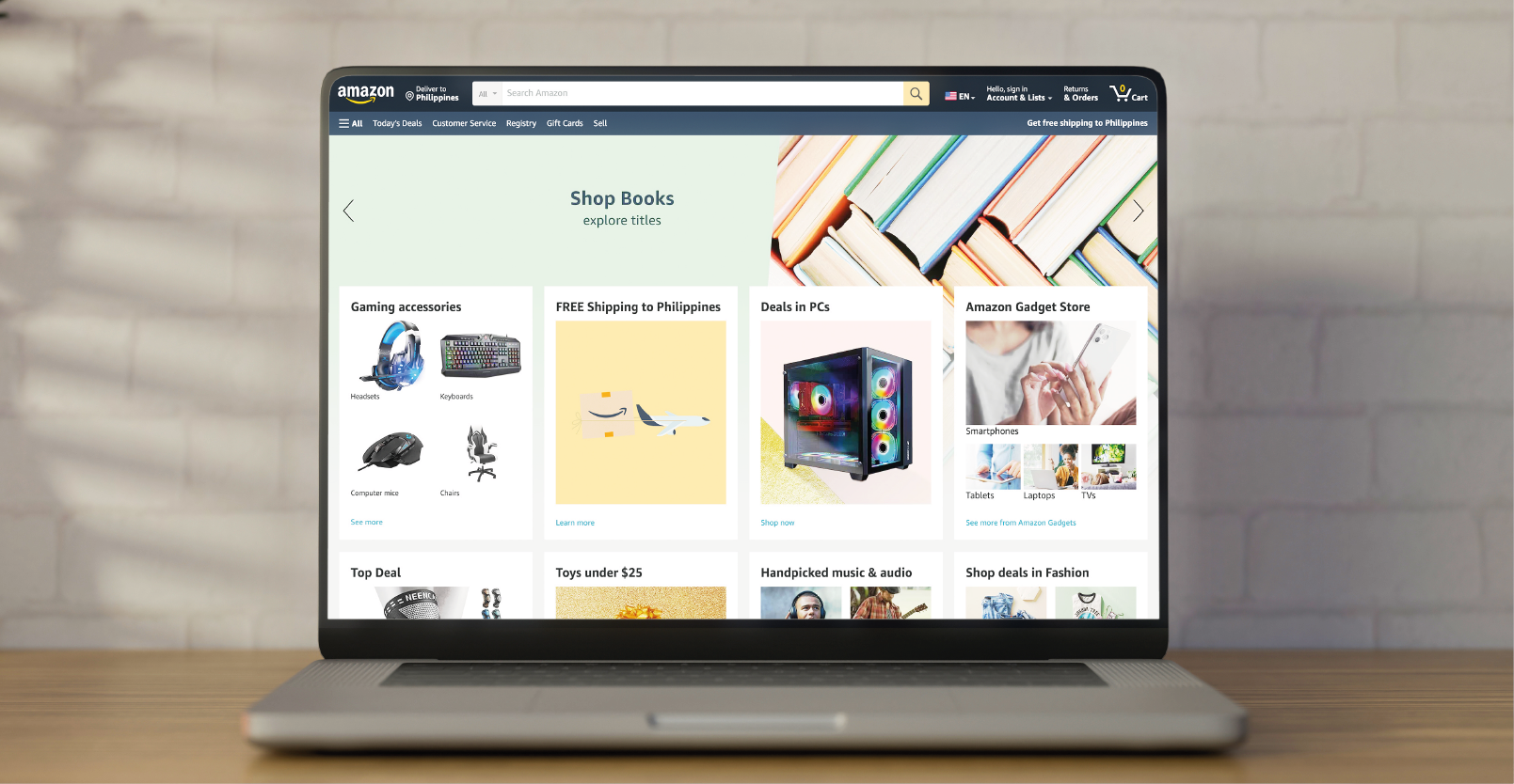 Five Types of Web Applications - Innovations by SSA Group